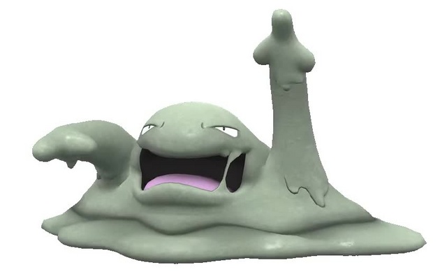 Archivo:Muk EP variocolor.webm - WikiDex, la enciclopedia Pokémon