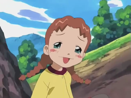 Categoría:Macey - WikiDex, la enciclopedia Pokémon