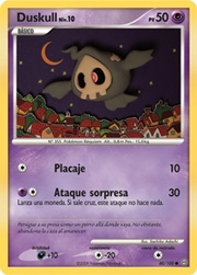 Categoría:Cartas ilustradas por Sachiko Adachi - WikiDex, la ...