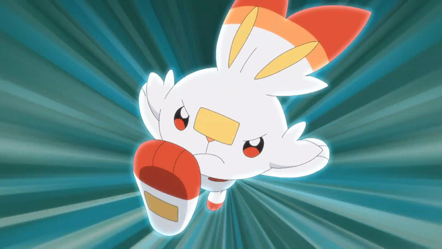 Archivo:EP1104 Scorbunny usando ataque rápido.png - WikiDex, la ...