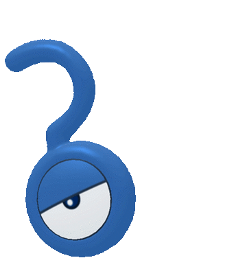 Categoría:Sprites animados variocolores de Pokémon HOME - WikiDex, la ...