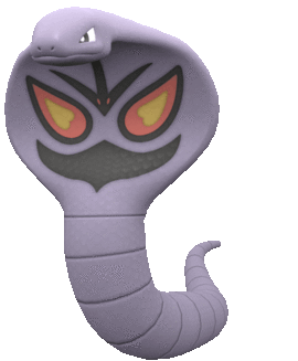 Categoría:Sprites animados de Pokémon Escarlata y Pokémon Púrpura ...