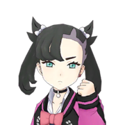 Roxy (Masters EX) - WikiDex, la enciclopedia Pokémon