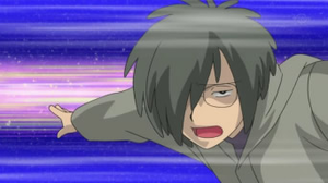 Clubexplosión/Clubombazo - WikiDex, la enciclopedia Pokémon