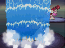 Surf - WikiDex, la enciclopedia Pokémon