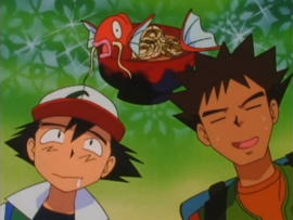 Categoría:EP016 - WikiDex, la enciclopedia Pokémon