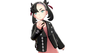 Roxy - WikiDex, la enciclopedia Pokémon