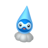 Castform - WikiDex, la enciclopedia Pokémon