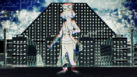 Kalm - WikiDex, la enciclopedia Pokémon