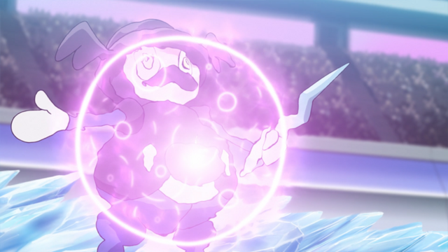 Archivo:EP1219 Mr. Rime usando vasta fuerza.png - WikiDex, la ...