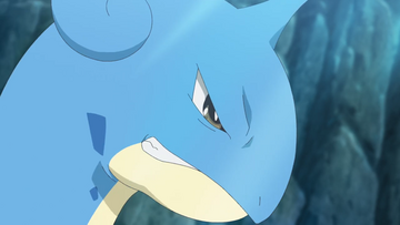 Categoría:EP1268 - WikiDex, la enciclopedia Pokémon