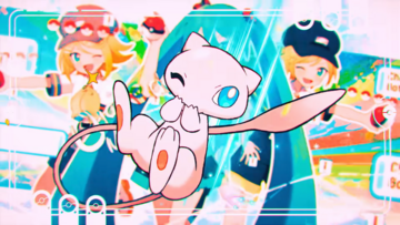 Categoría:Kagamine Len - WikiDex, la enciclopedia Pokémon
