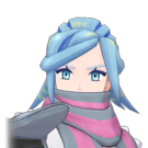 Grusha - WikiDex, la enciclopedia Pokémon