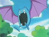 Golbat - WikiDex, la enciclopedia Pokémon