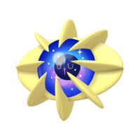 Robustez - WikiDex, la enciclopedia Pokémon