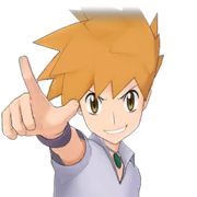 Azul (Masters EX) - WikiDex, la enciclopedia Pokémon
