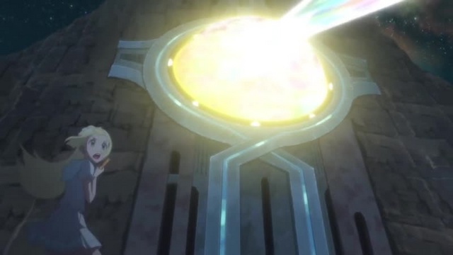 Archivo:EVO02 Cosmoem evolucionando.webm - WikiDex, la enciclopedia Pokémon