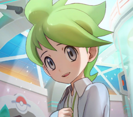 Categoría:Blasco - WikiDex, la enciclopedia Pokémon