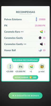 Combate Max - WikiDex, la enciclopedia Pokémon