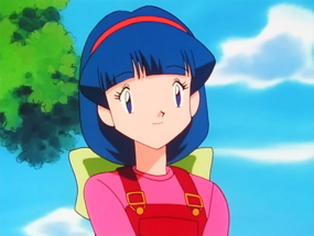 Vanessa Arvizu - WikiDex, la enciclopedia Pokémon