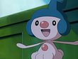 Mime Jr. - WikiDex, la enciclopedia Pokémon