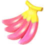 Baya - WikiDex, la enciclopedia Pokémon