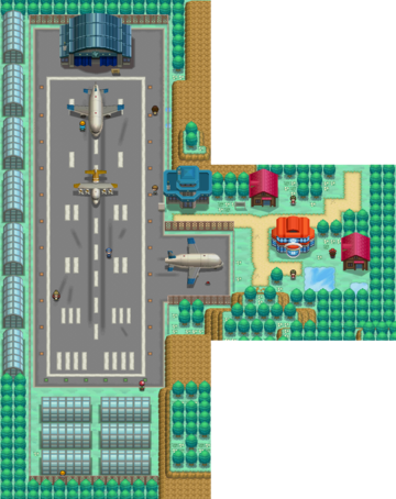 Categoría:Mapas de ciudades de Teselia - WikiDex, la enciclopedia Pokémon