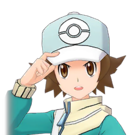Lucho - WikiDex, la enciclopedia Pokémon