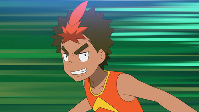 Archivo:EP1165 Zen.png - WikiDex, la enciclopedia Pokémon