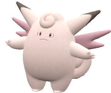Categoría:Sprites animados de Pokémon Escarlata y Pokémon Púrpura ...