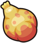 Baya Pabaya - WikiDex, la enciclopedia Pokémon