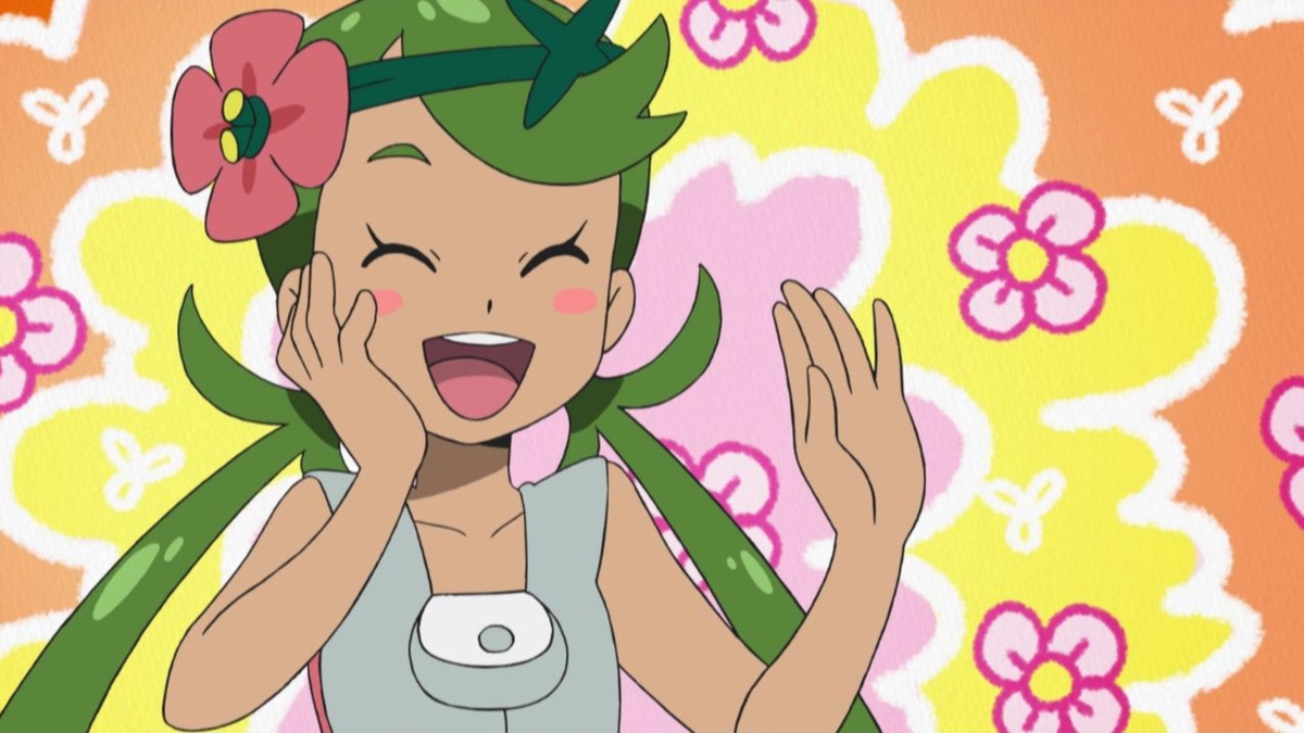 Archivo:EP1014 Lulu.png - WikiDex, la enciclopedia Pokémon