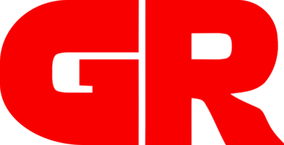 Pokémon Card GB2: GR-dan Sanjō! - WikiDex, la enciclopedia Pokémon