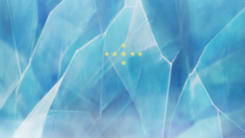 Regice - WikiDex, la enciclopedia Pokémon