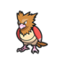 Meteoros - WikiDex, la enciclopedia Pokémon