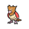 Meteoros - WikiDex, la enciclopedia Pokémon