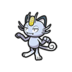 Meowth de Alola - WikiDex, la enciclopedia Pokémon