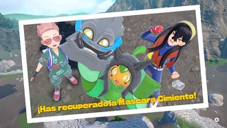 Corin - WikiDex, la enciclopedia Pokémon