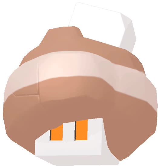 Archivo:Nacli HOME.webm - WikiDex, la enciclopedia Pokémon