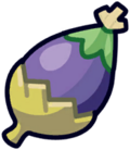 Baya Plama - WikiDex, la enciclopedia Pokémon