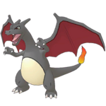 Pokémon variocolor (Masters EX) - WikiDex, la enciclopedia Pokémon