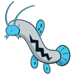 WikiDex:Pokémon Destacado/Candidatos/Archivo - 07/16 - WikiDex, la enciclopedia Pokémon