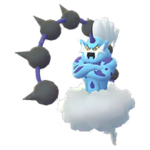Thundurus - WikiDex, la enciclopedia Pokémon