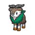 Skiddo - WikiDex, la enciclopedia Pokémon
