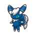 Meowstic - WikiDex, la enciclopedia Pokémon