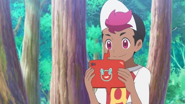 Archivo:EP1240 SmartRotom de Rod expandiéndose.webm - WikiDex, la ...