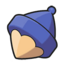 Objeto equipado - WikiDex, la enciclopedia Pokémon