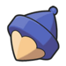 Baya Wiki - WikiDex, la enciclopedia Pokémon