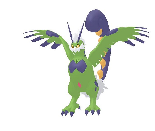 Archivo:Tornadus tótem HOME variocolor.webm - WikiDex, la enciclopedia ...