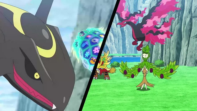 Archivo:EP1318 Pagogo Teracristal volviendo a la normalidad.webm ...